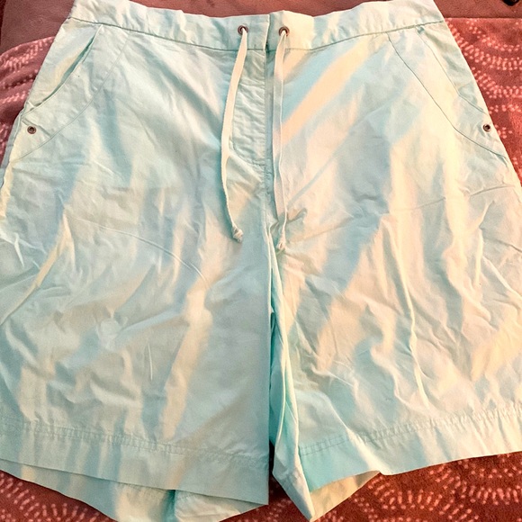 Basic Editions | Shorts | Shorts Basic Editions Womens Extra Large Nwot ...